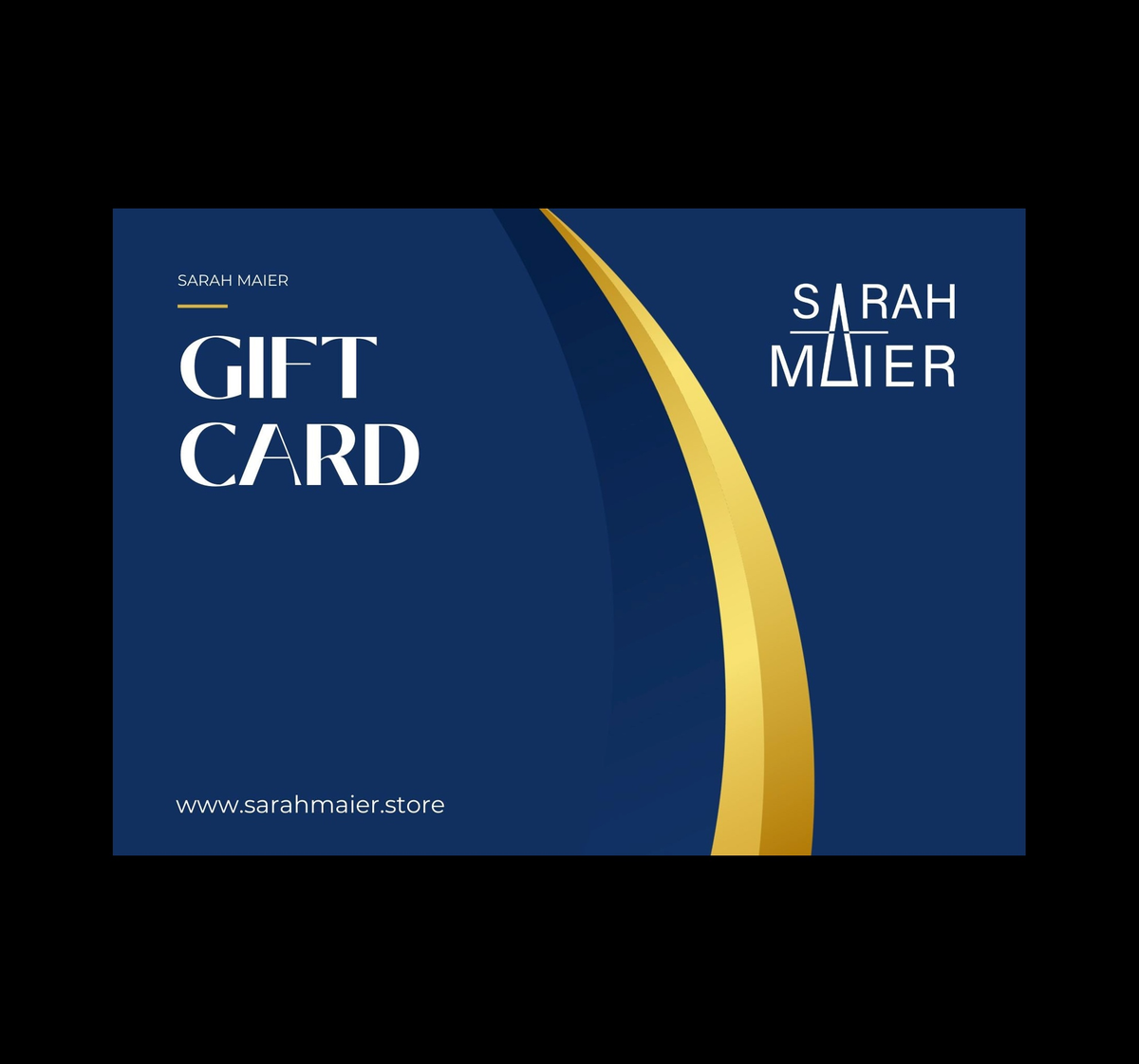 SM Gift Card: Versatile Presents for Every Occasion | Grab Now ...